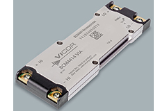 BCM4414 Ultra-High Voltage Module - Vicor | DigiKey